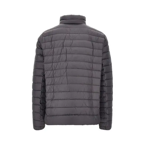 Patagonia Down Sweater' Jacket
