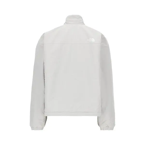 The North Face Yumiori' Reverible Jacket