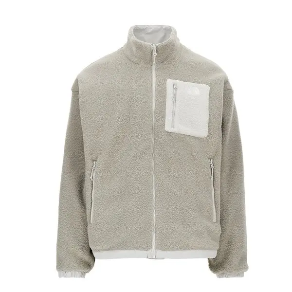 The North Face Yumiori' Reverible Jacket