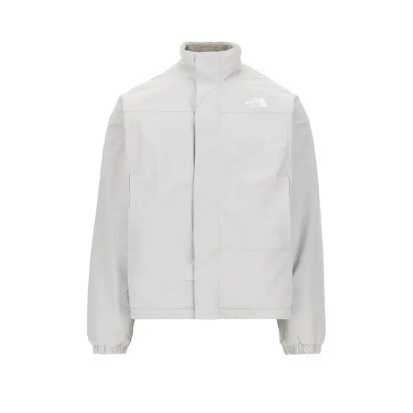 The North Face Reversible Jacket - Grey