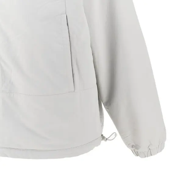 The North Face Reversible Jacket - Grey