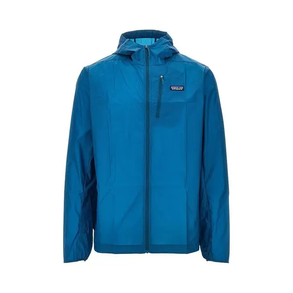 Patagonia Houdini' Water-reitant Jacket