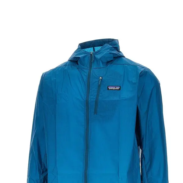 Patagonia Houdini' Water-reitant Jacket