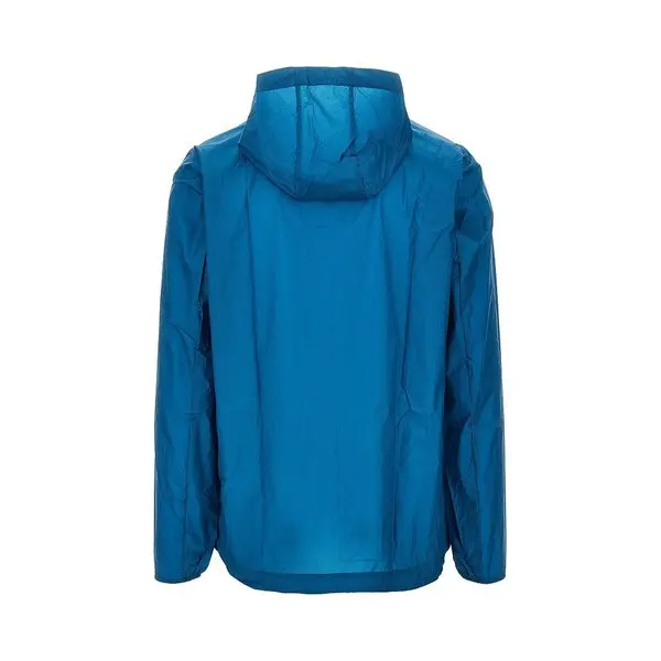 Patagonia Houdini' Water-reitant Jacket