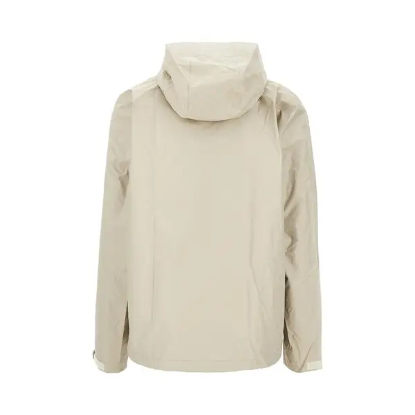 Patagonia Torrenthell 3l Rain Jacket