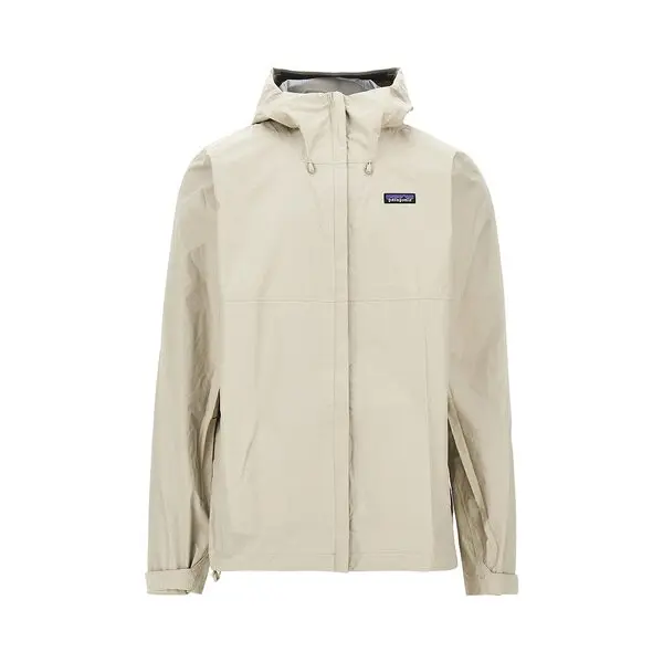 Patagonia Torrenthell 3l Rain Jacket