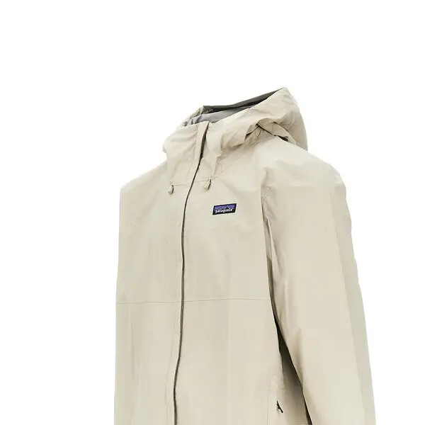 Patagonia Torrenthell 3l Rain Jacket
