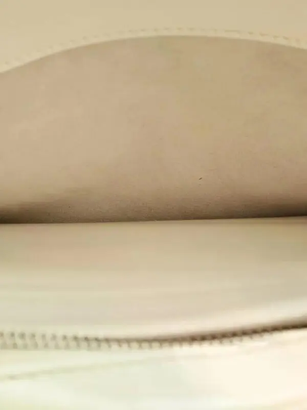 LOUIS VUITTON 2009 Pont Neuf Pm Epi Leather Tote Bag