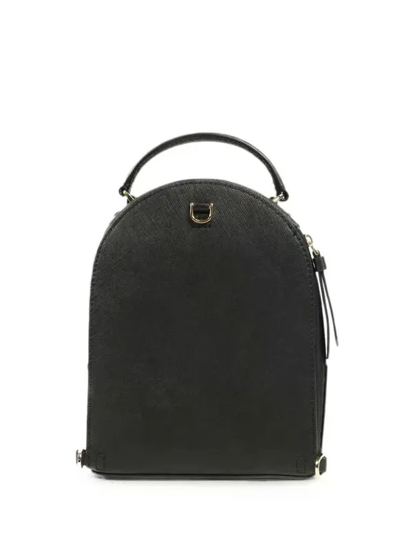 Kate Spade New York Logo Plaque Backpack