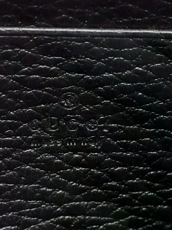 Gucci Dionysus Crystal-embellished Mini Bag