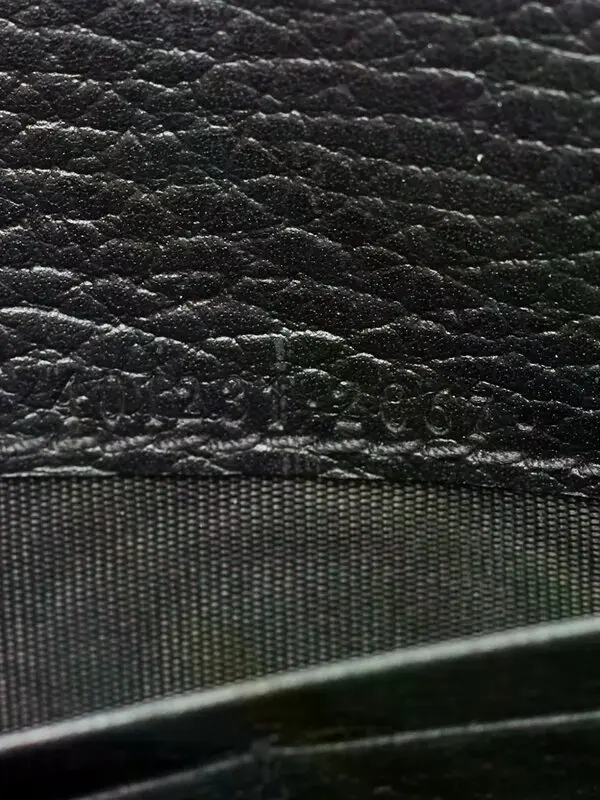 Gucci Dionysus Crystal-embellished Mini Bag