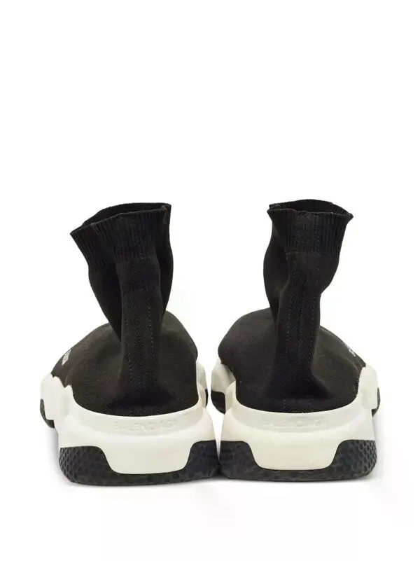 Balenciaga Speed Trainer Sneakers