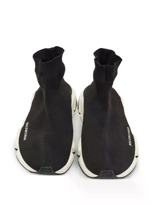 Balenciaga Speed Trainer Sneakers