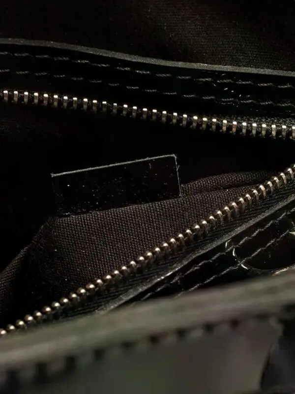 LOUIS VUITTON Brea Epi-leather Tote Bag