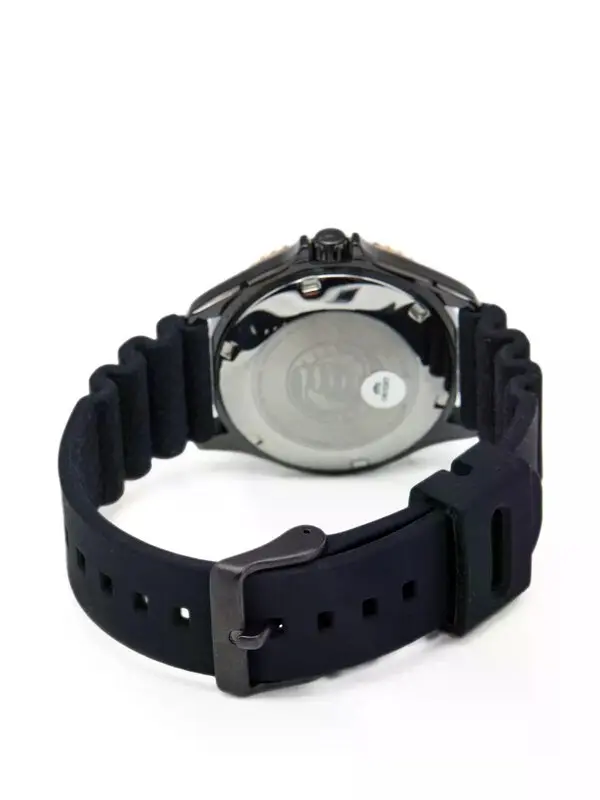 ORIENT Kamasu 42mm Watch