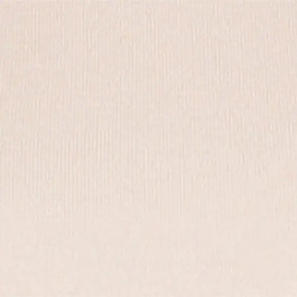 Max Mara Wool Roll-neck Short-sleeve Sweater