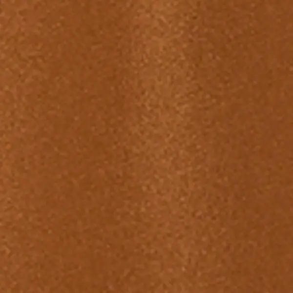 Max Mara Silk Midi Dress