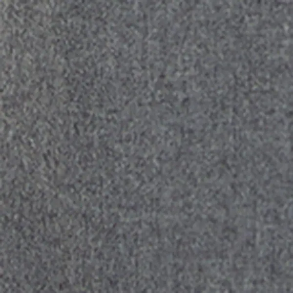 Max Mara Stretch-cashmere Trousers With String Belt