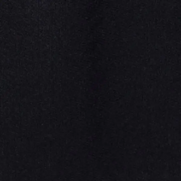 Max Mara Jersey Midi Dress With Decorative Pockets - Navy