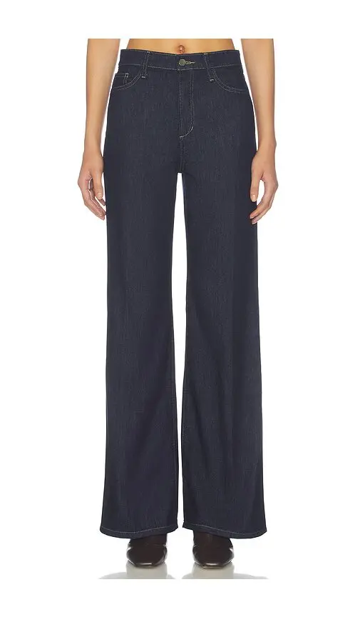 Joe's Jeans The Mia Jeans