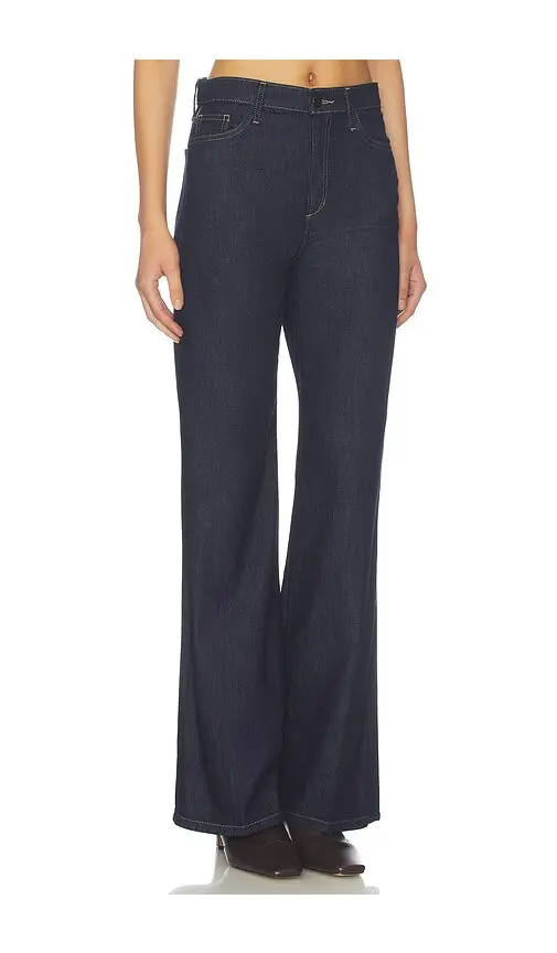 Joe's Jeans The Mia Jeans