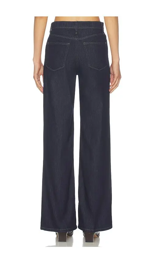 Joe's Jeans The Mia Jeans