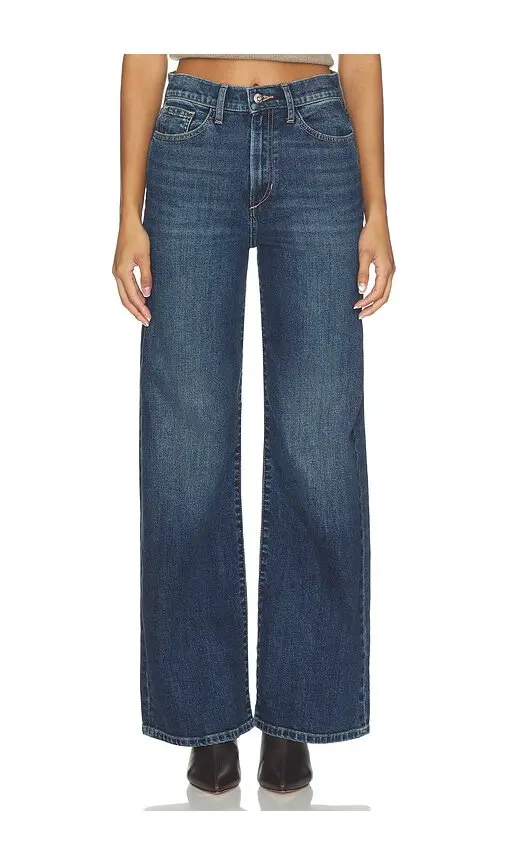 Joe's Jeans The Mia Jeans - Mindful