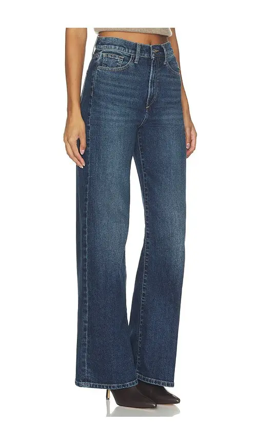 Joe's Jeans The Mia Jeans - Mindful