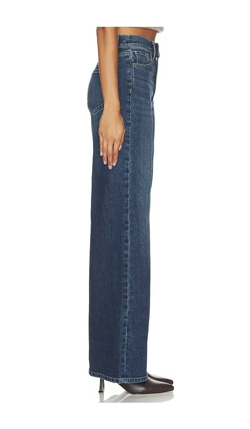 Joe's Jeans The Mia Jeans - Mindful