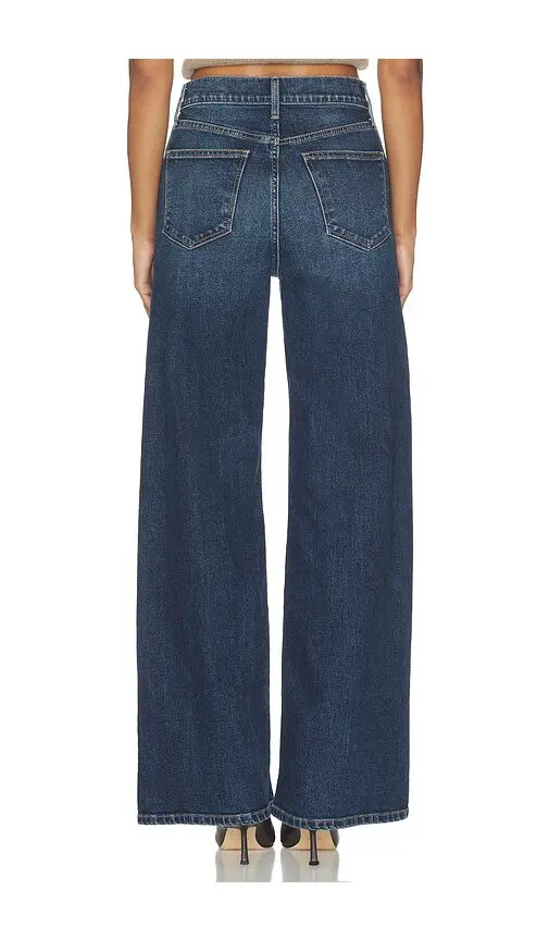 Joe's Jeans The Mia Jeans - Mindful