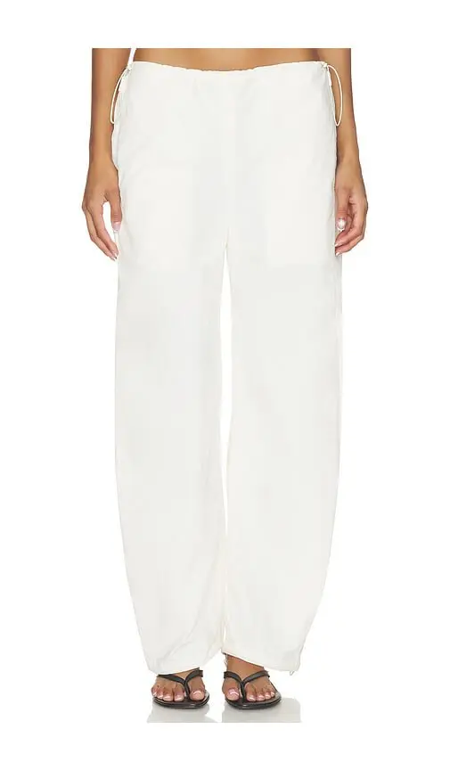 L'academie Kiko Pant
