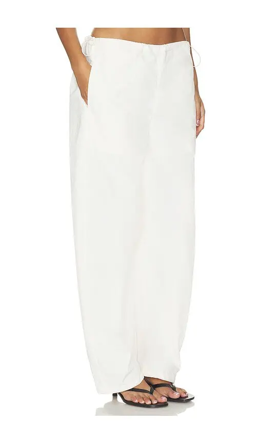 L'academie Kiko Pant