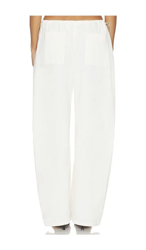 L'academie Kiko Pant