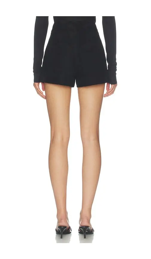 Alice + Olivia Cady Short