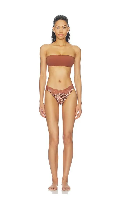 Free People Intimately Fiona Thong