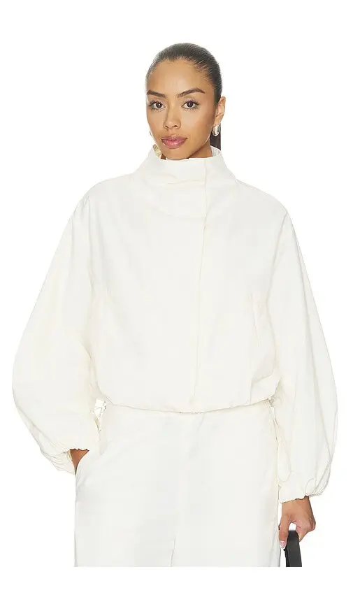 L'academie Kiko Jacket