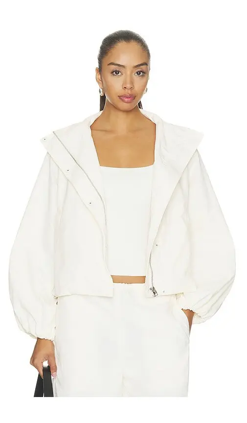 L'academie Kiko Jacket