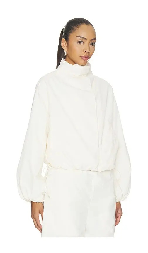 L'academie Kiko Jacket