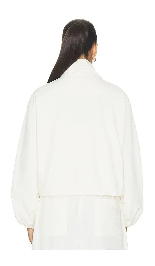 L'academie Kiko Jacket