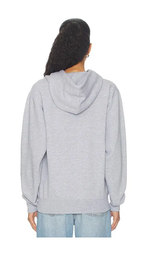 DEPARTURE Laurel Canyon Hoodie