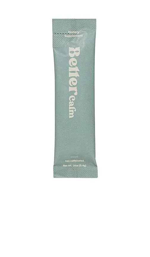 BETTERDAYS CO. Bettercalm Variety Pack 30 Count