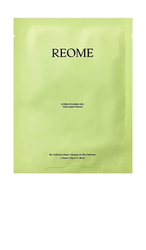 REOME Hydra-plasma Veil Single