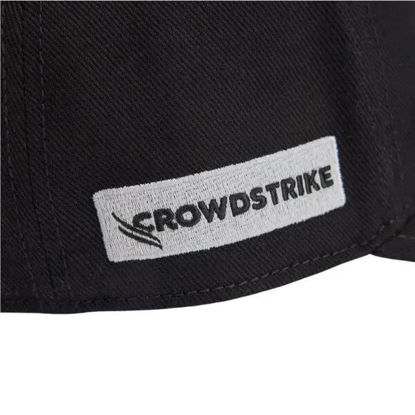 Y3 X Mercedes Amg Race Cap