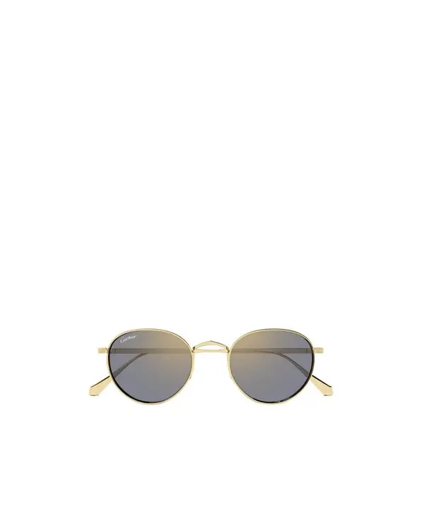 Cartier Panthos Sunglasses