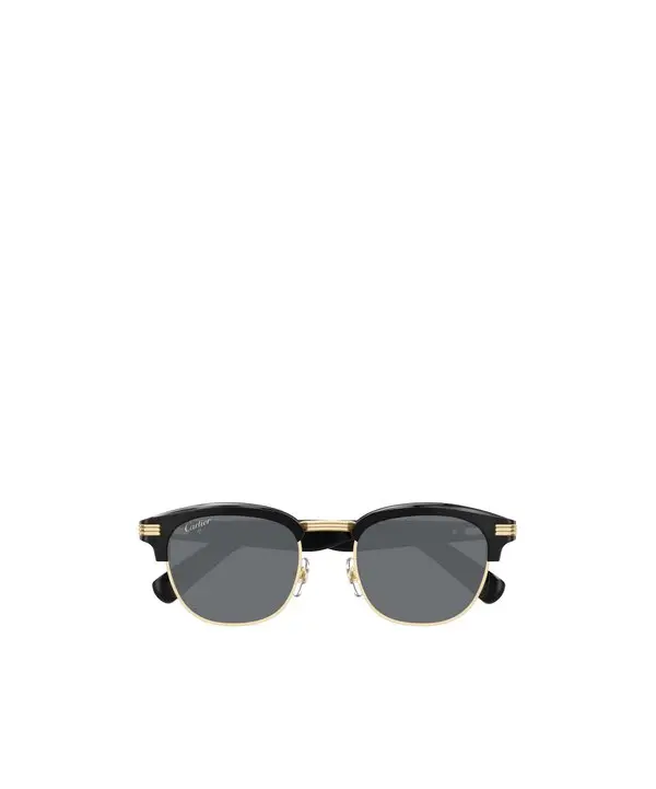 Cartier Wayfarer Sunglasses
