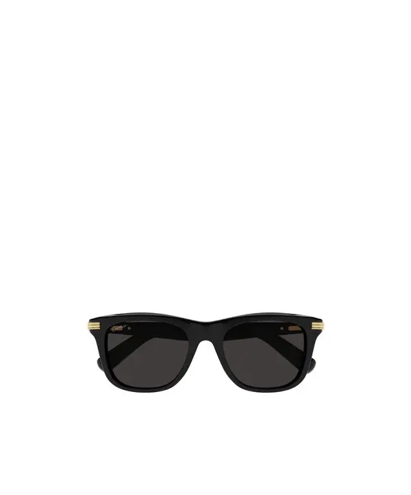 Cartier Wayfarer Sunglasses