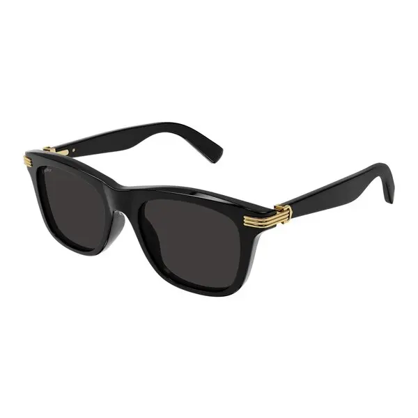 Cartier Wayfarer Sunglasses