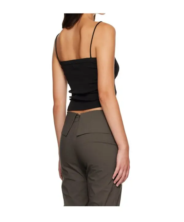 ST. AGNI Thin Shoulder Straps