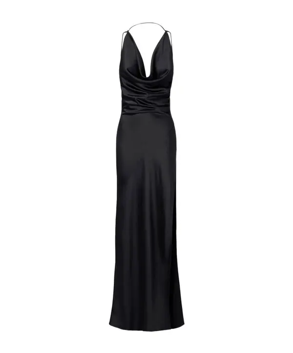 Andamane Vera Maxi Dress