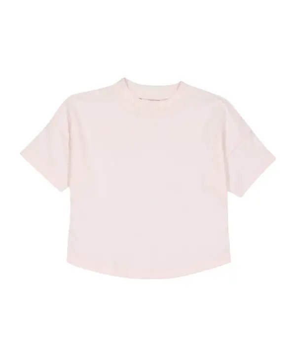 Palm Angels Shortsleeve Top